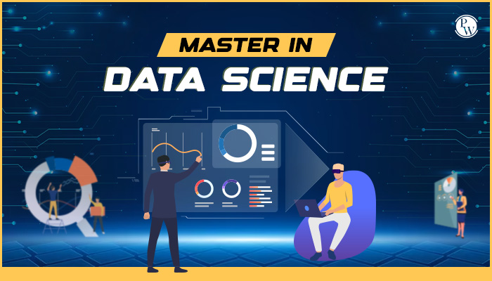 Mastering Data Science: From Statistics to ML Algorithms – Skill ...